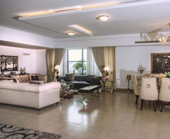 NUMBER 20 | InnStar Limited