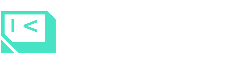 KasWare Wallet