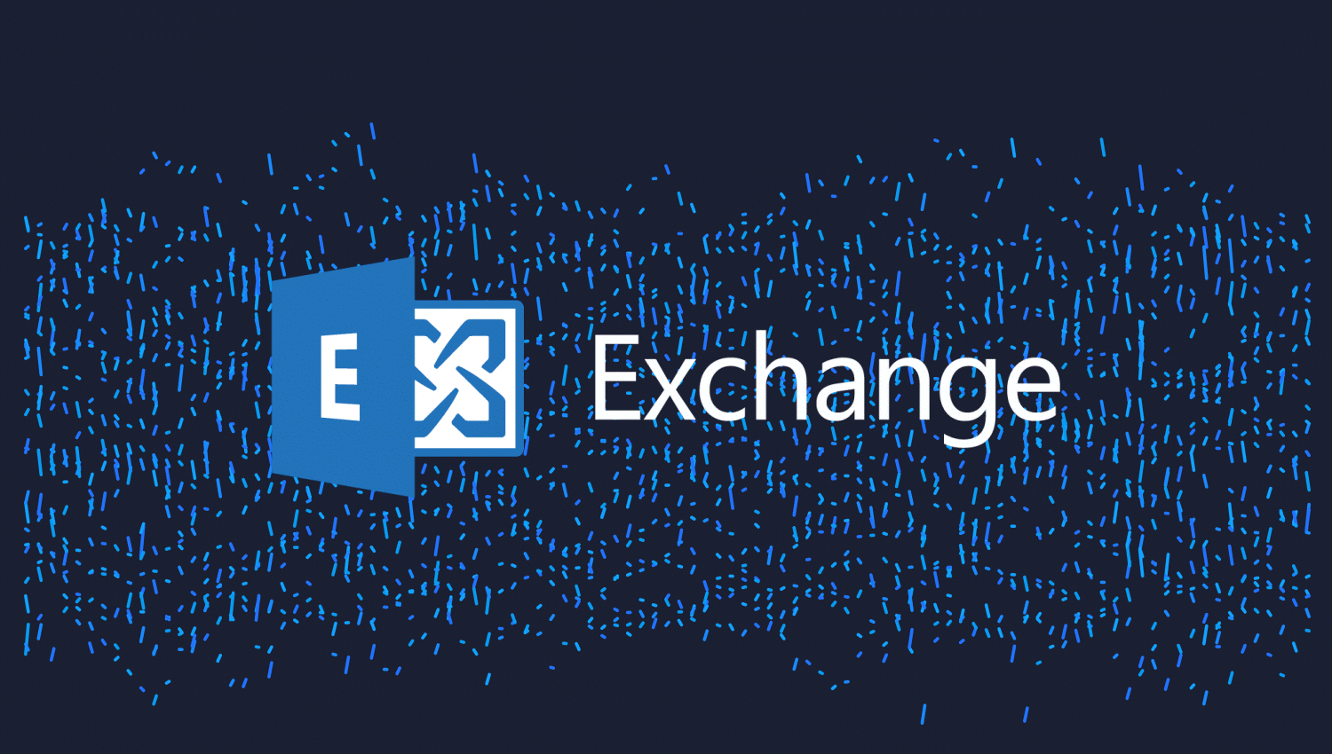 Exchange Cumulative Update | Exchange Server Support Dundee | DCC