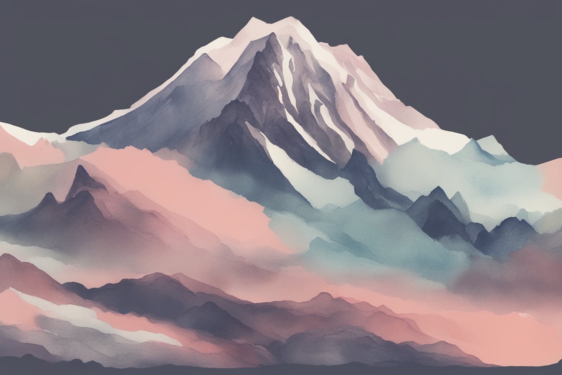 Deep dive into The Ourea, Greek mythological figures - The Greek Gods