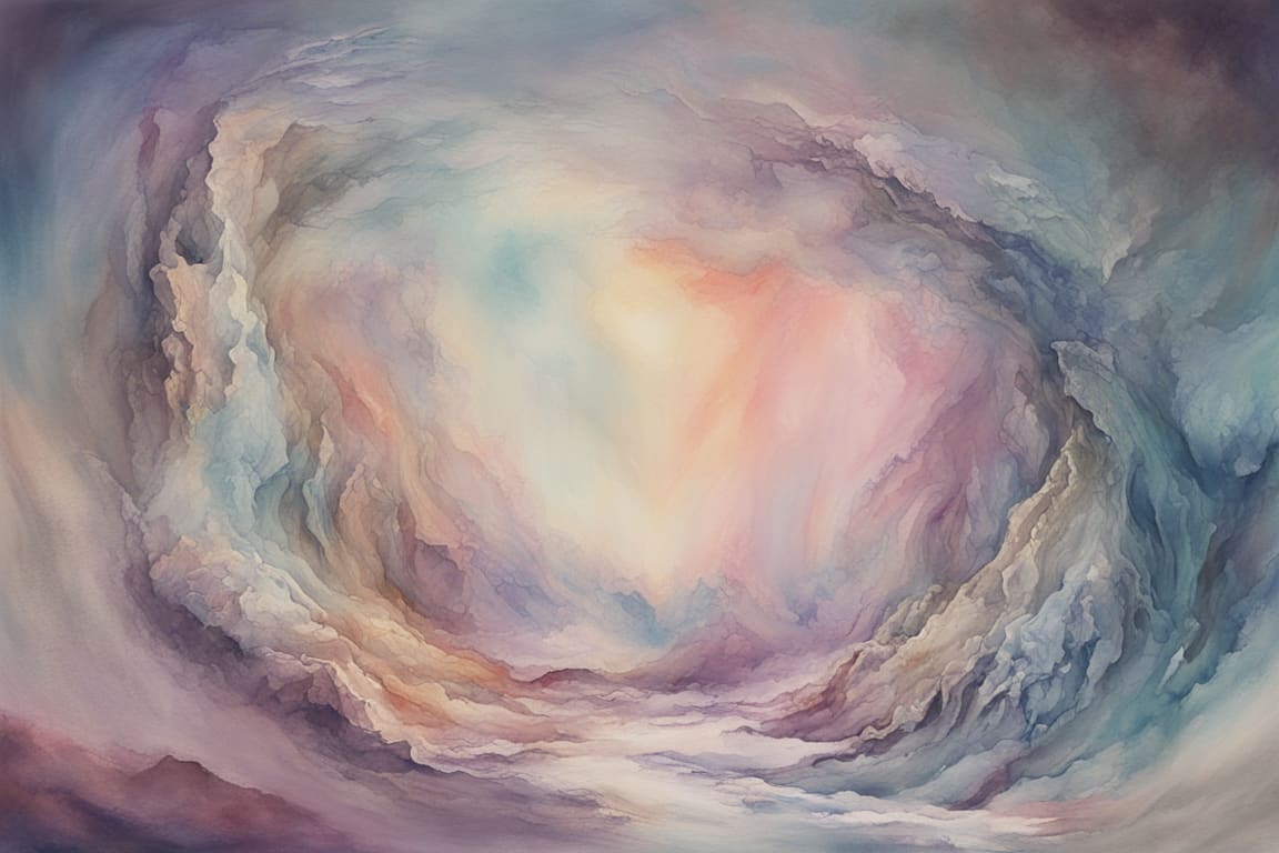 A Brief Guide to Greek Protogonoi - The Greek Gods