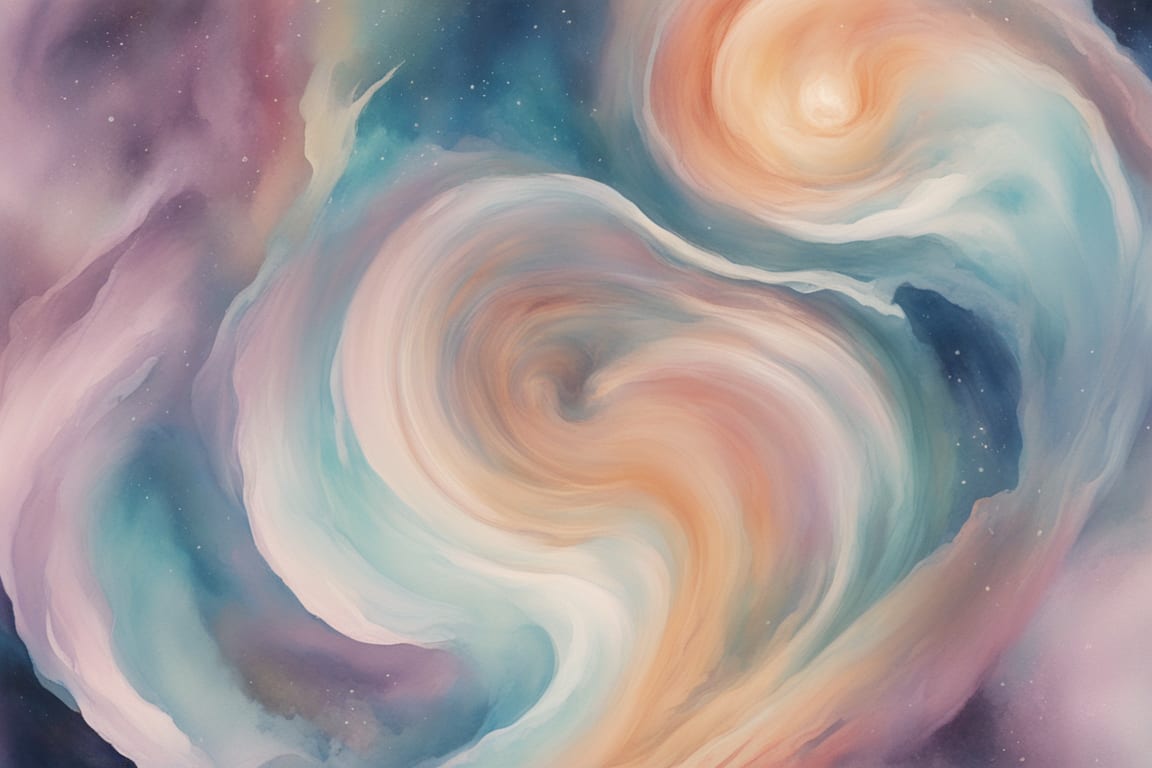 Learn about Phanes in Greek mythology - The Greek Gods