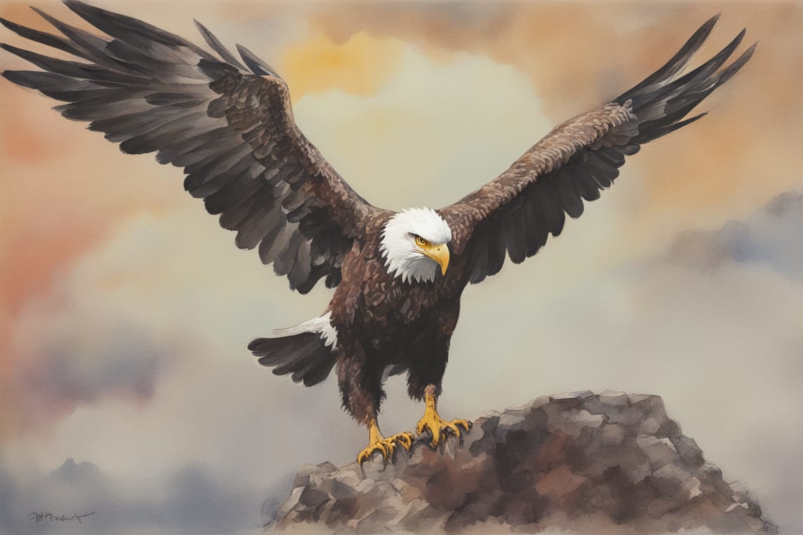 Exploring the Myth of Prometheus for Creative Inspiration - The Greek Gods