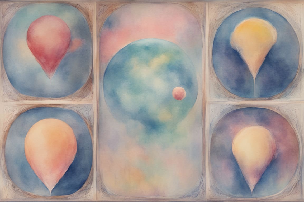 A detailed look at Atlas (Ἄτλας, Átlas) - The Greek Gods