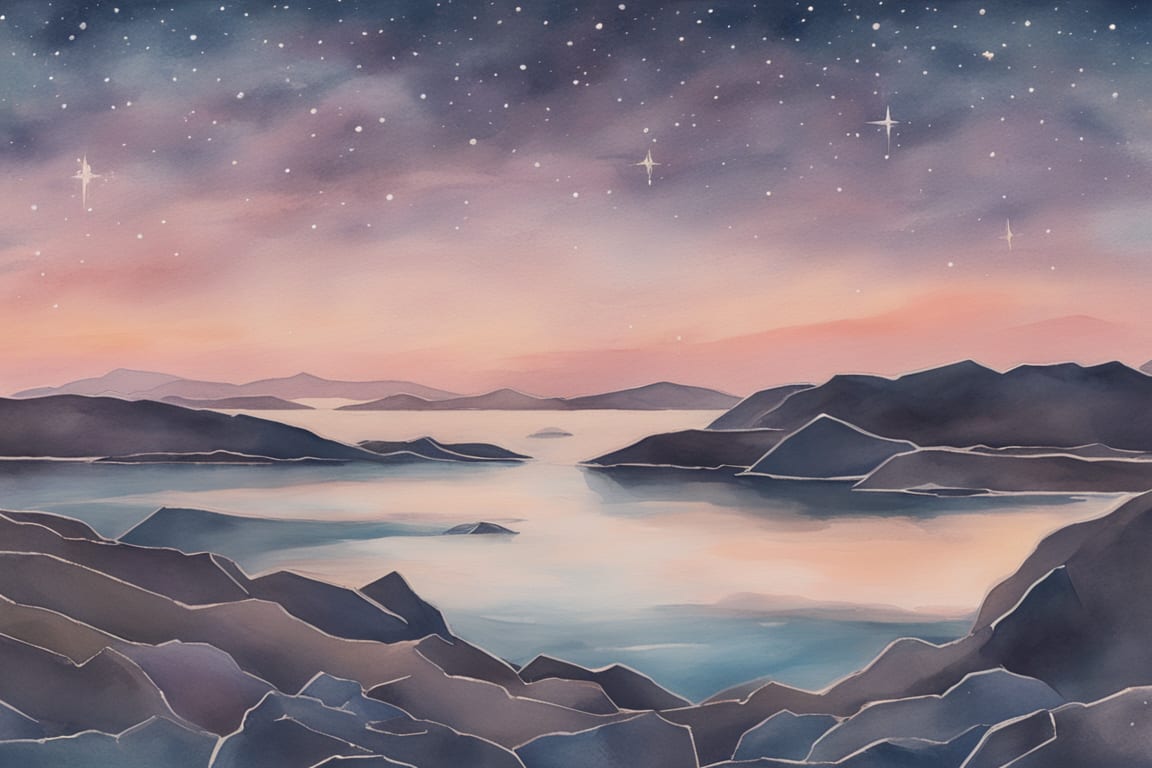 Asteria: A Deep Dive into Greek Mythology (Titans and Titanesses) - The ...