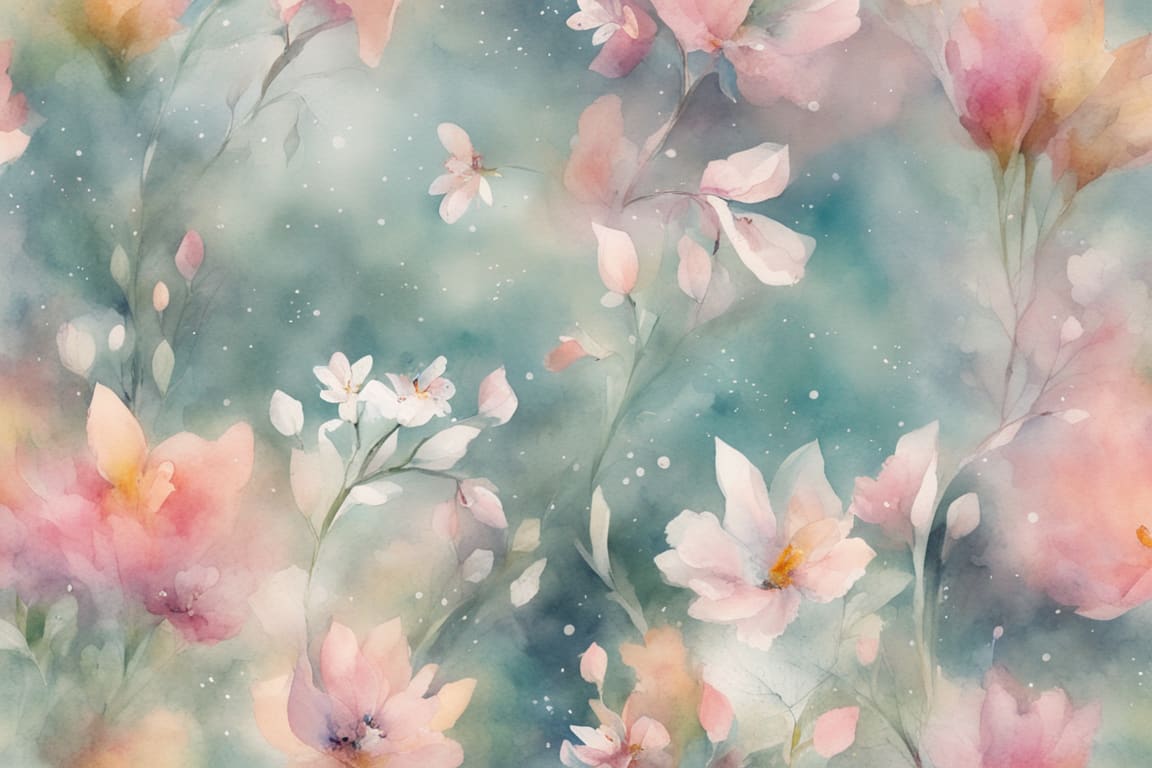 Uncover Creativity: Discovering Crius from Greek Mythology - The Greek Gods