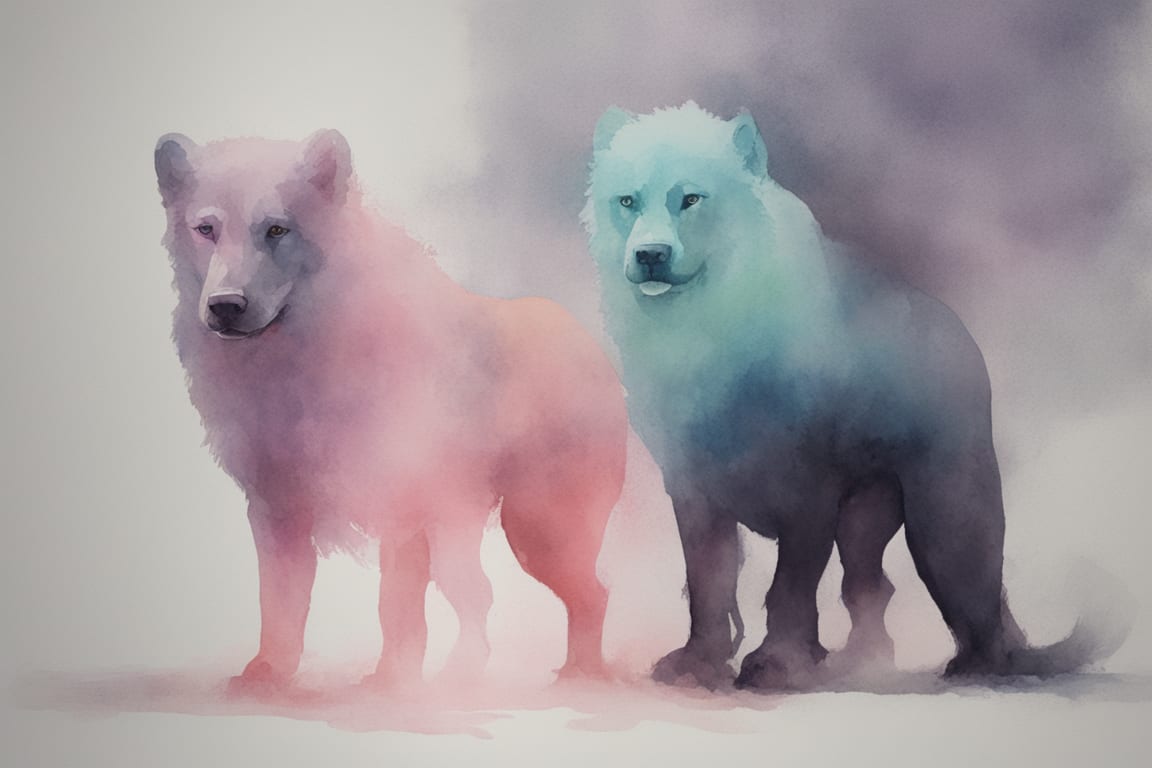 Unleashing Erebus: The Strategy - The Greek Gods