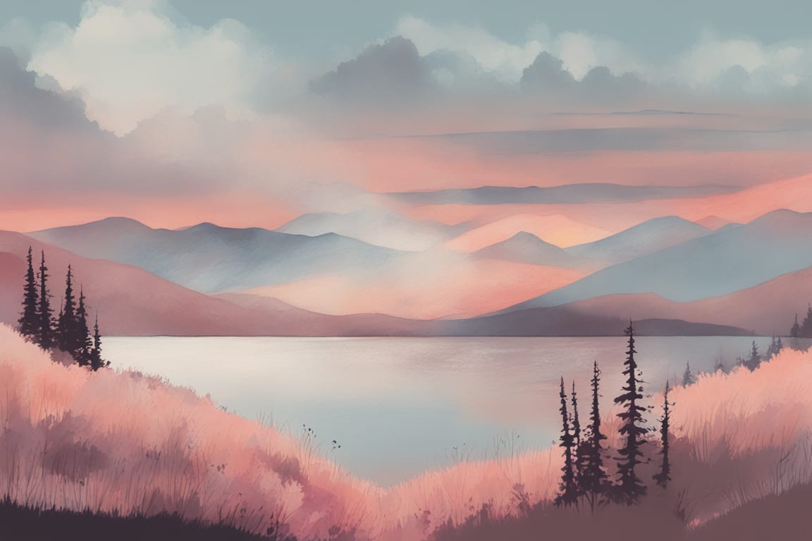 Lelantos: The Hidden Titan of Greek Mythology - The Greek Gods