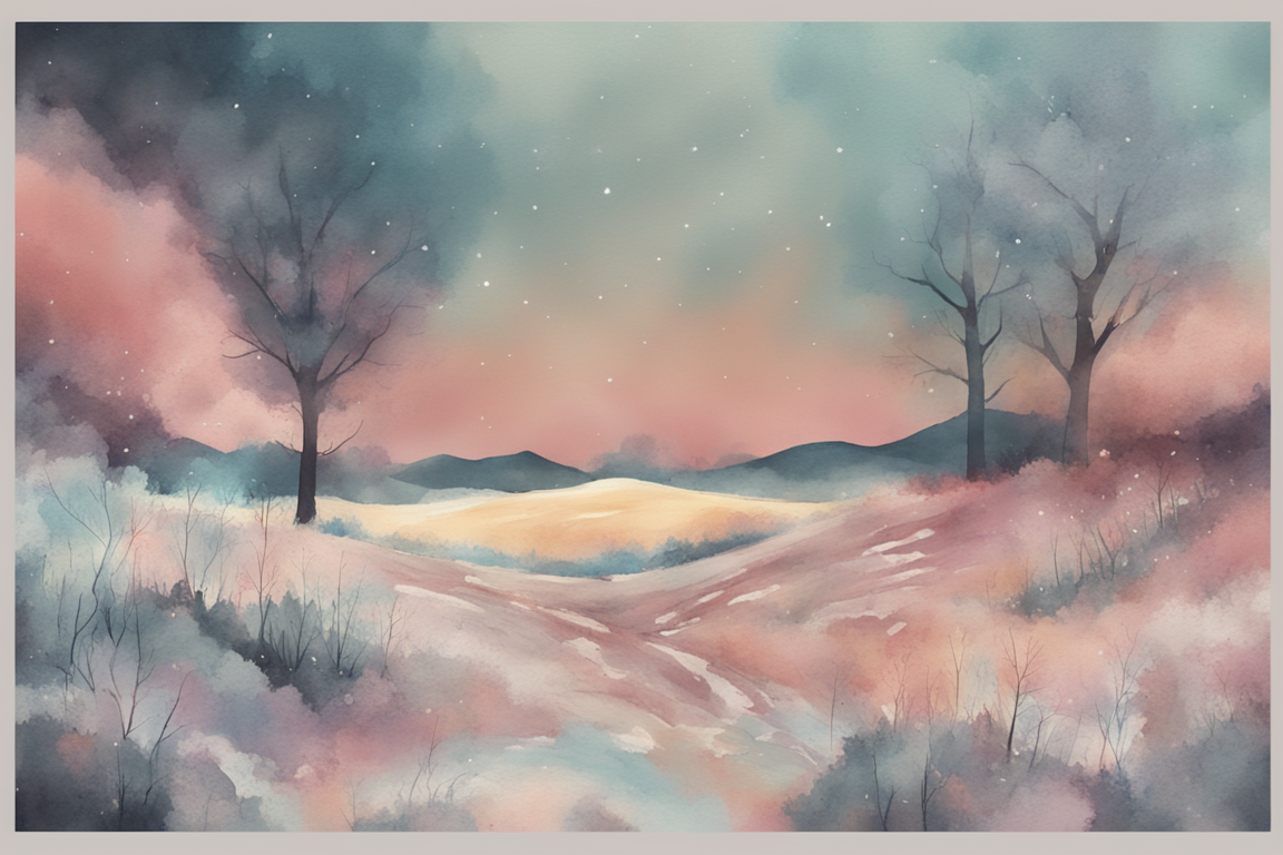 Creative inspirations for using Chronos in your work - The Greek Gods