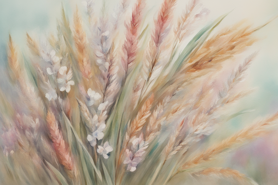 Getting to Know Persephone: An Exploration of a Greek Mythological ...