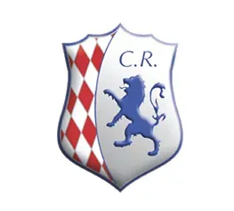 Colegio Rochester | Guia Colegio