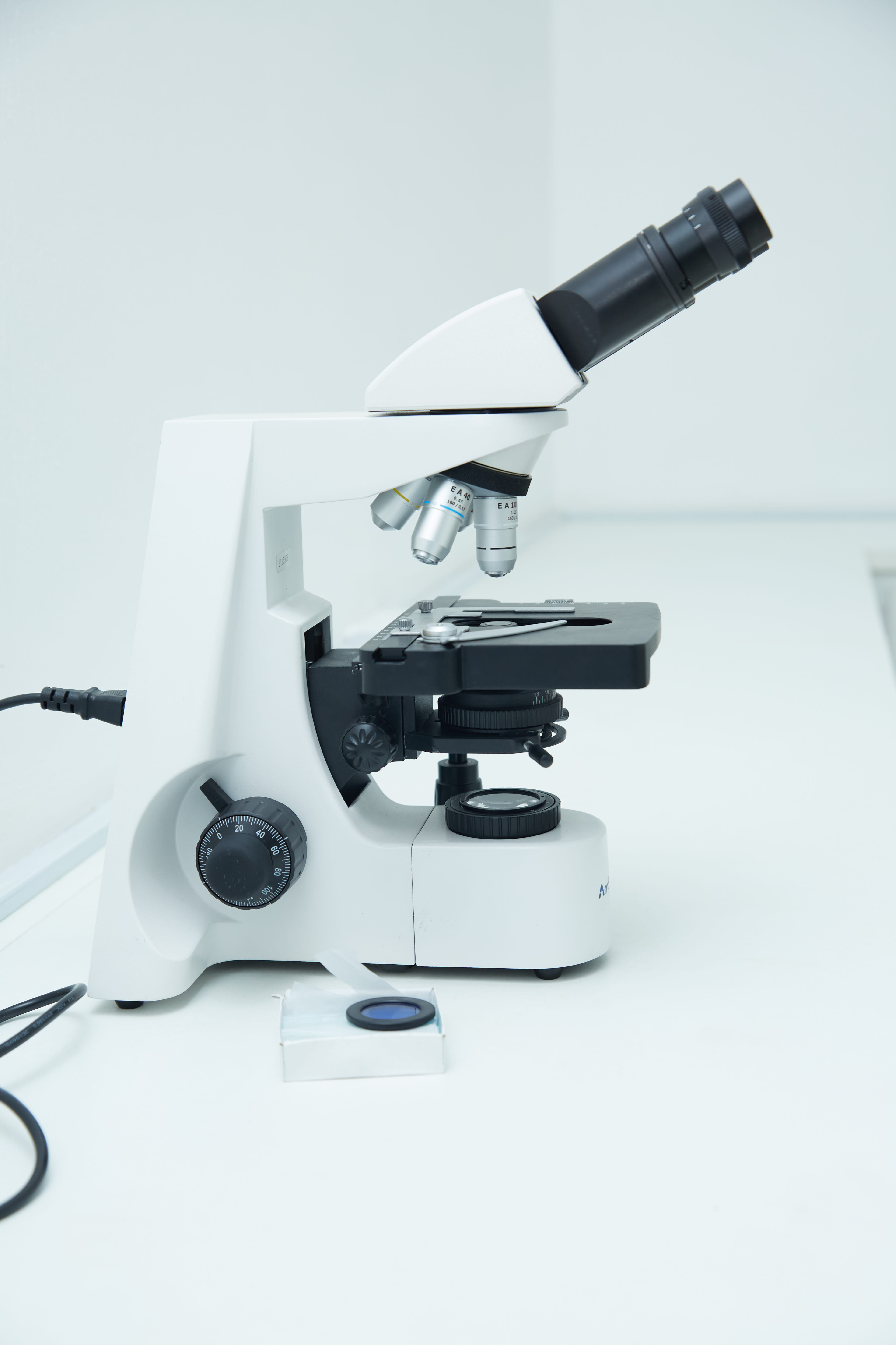 BeaconHealth Diagnostics