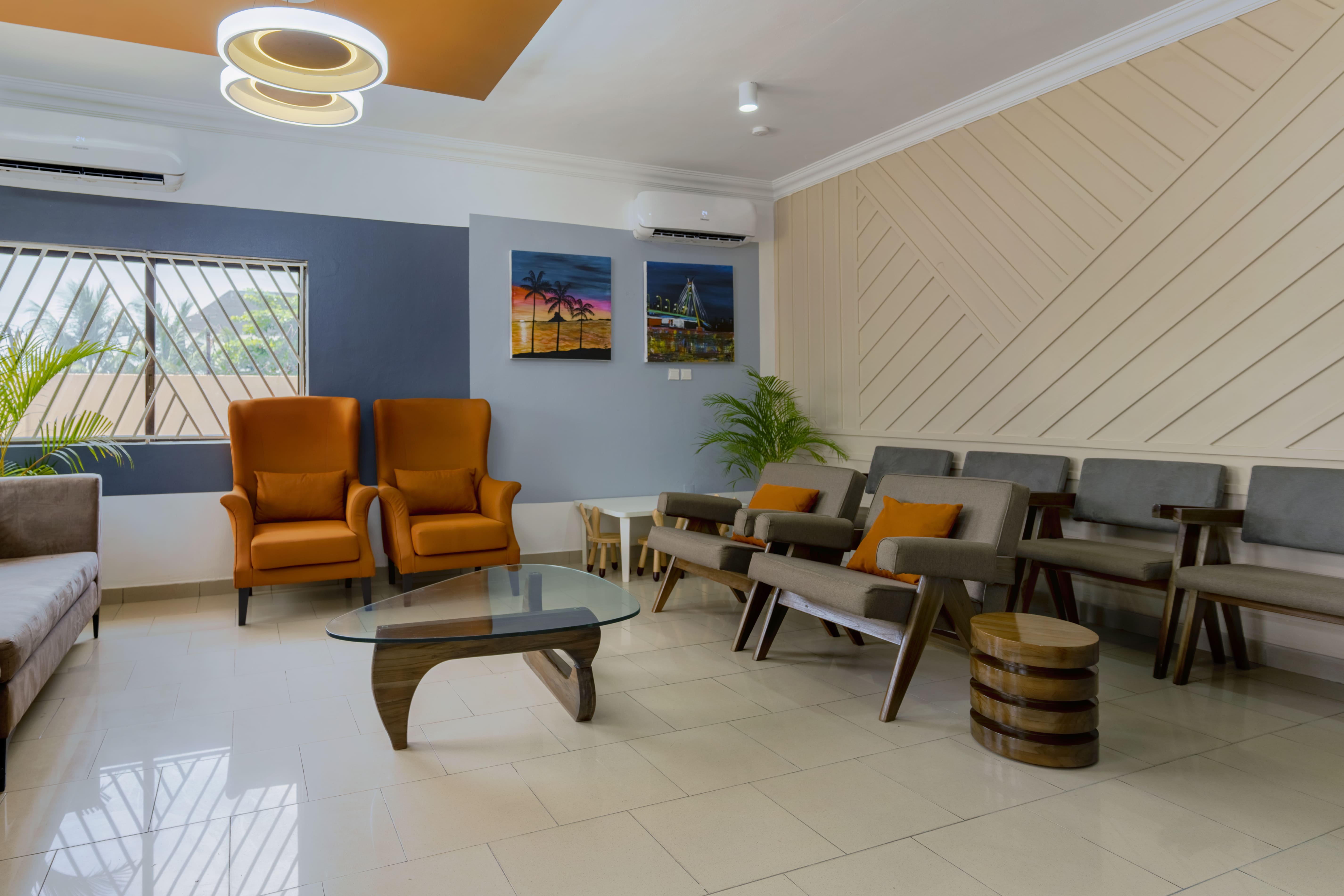 BeaconHealth Diagnostics