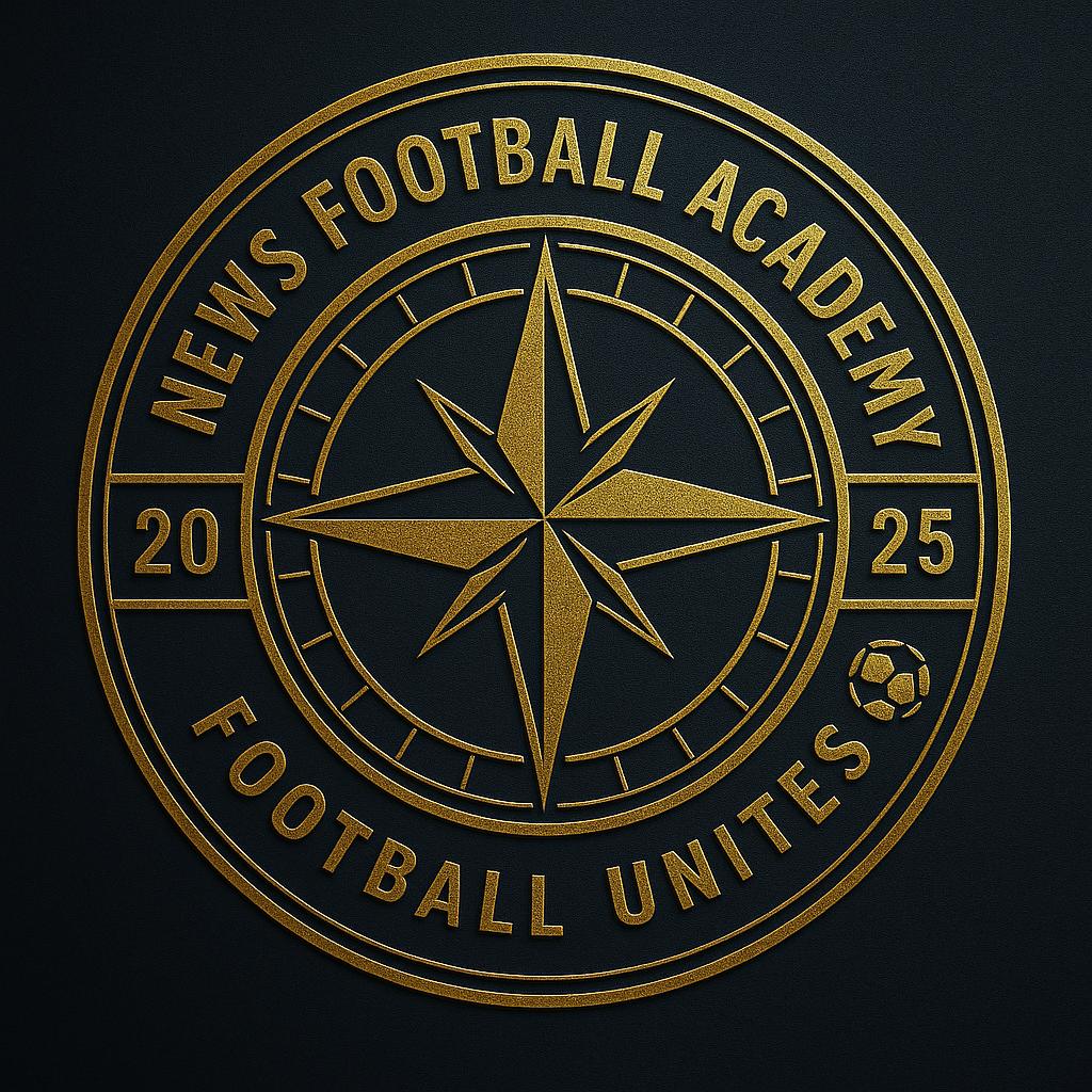 News Football Academy