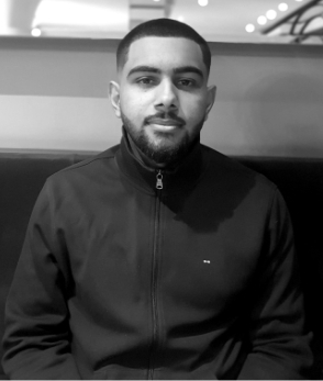 Relevé topographique de terrain | Valoris Géomètre-Expert