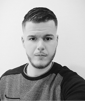 Relevé topographique de terrain | Valoris Géomètre-Expert