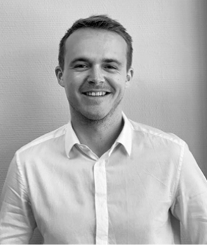 Relevé topographique de terrain | Valoris Géomètre-Expert