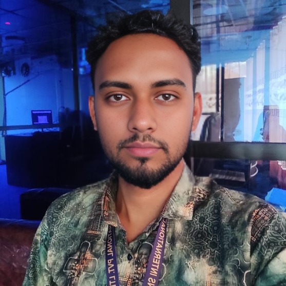 Data Nerd - Learn Data Engineering