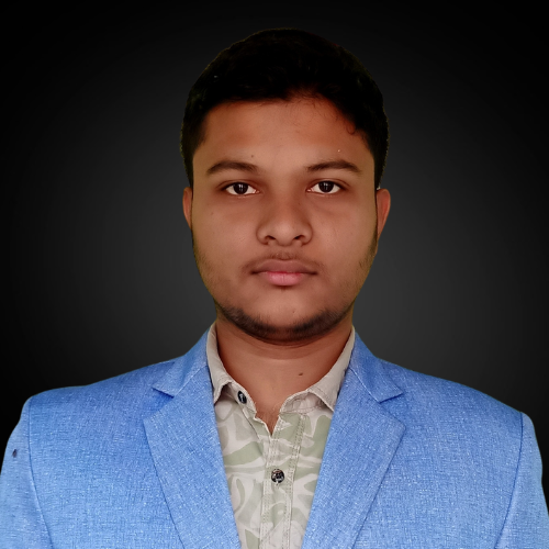 Data Nerd - Learn Data Engineering