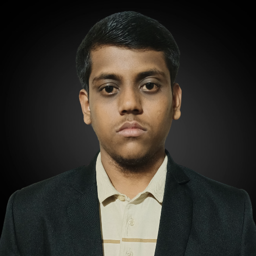 Data Nerd - Learn Data Engineering