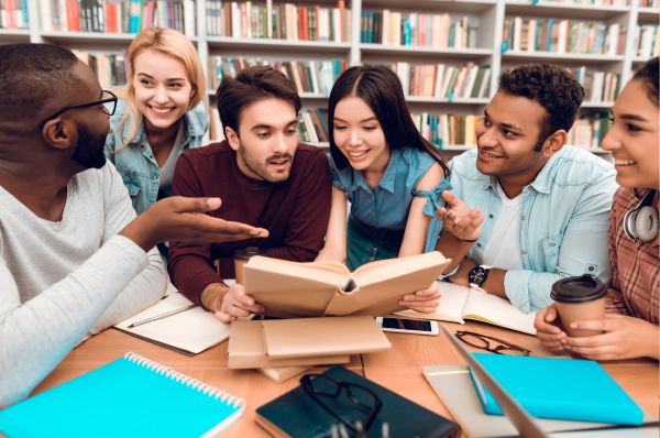 Optimum Student Onboarding Process: A Comprehensive Guide Optimum Student Onboarding Process: A Comprehensive Guide