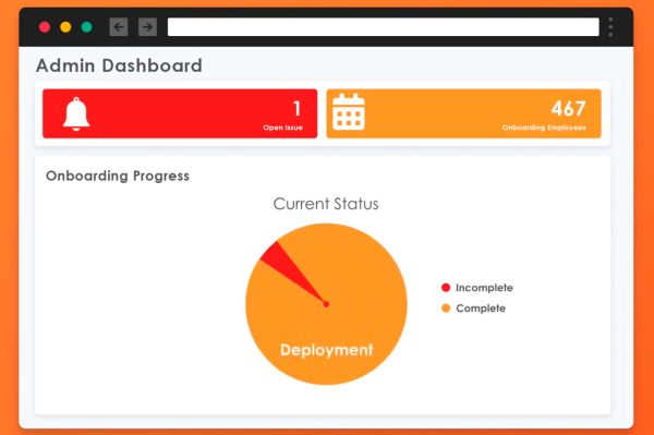 Overcoming Onboarding Challenges with Optimum Overcoming Onboarding Challenges with Optimum