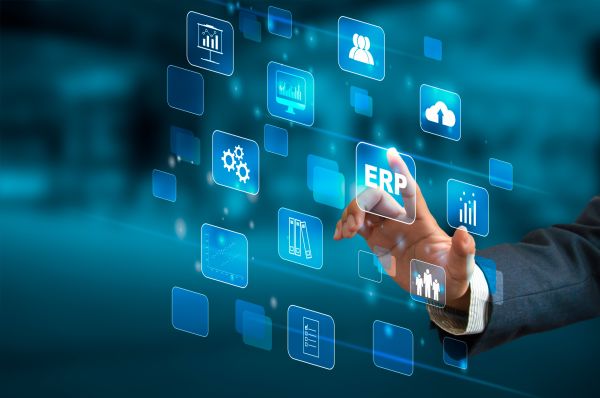 Simplifying Development with Optimum Solution Modules Simplifying Development with Optimum Solution Modules