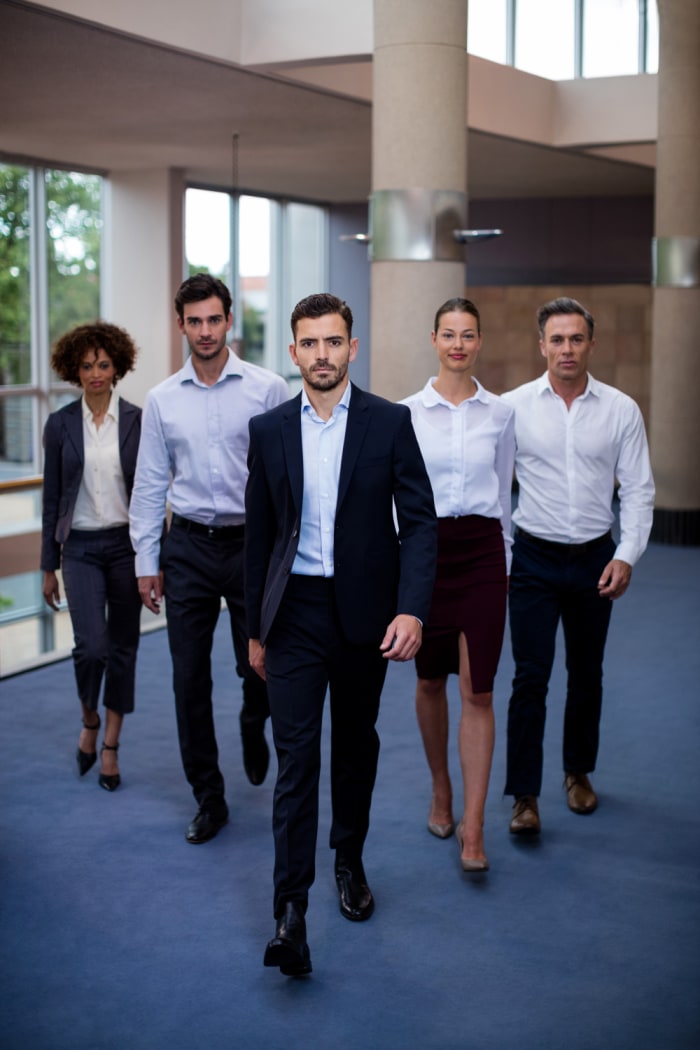 Uniform Supplier Dubai Uniform Tailoring Company UAE Designtex uniform-supplier-dubai-uniform-tailoring-company-uae-designtex