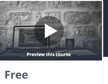 50 C Programming Source Codes Explained | Udemy Free
