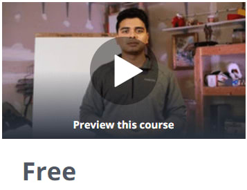 How To Build Your Influential Network Step-By-Step | Udemy Free
