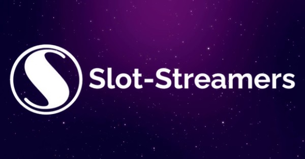 Streamer Tools | Slot-Streamers