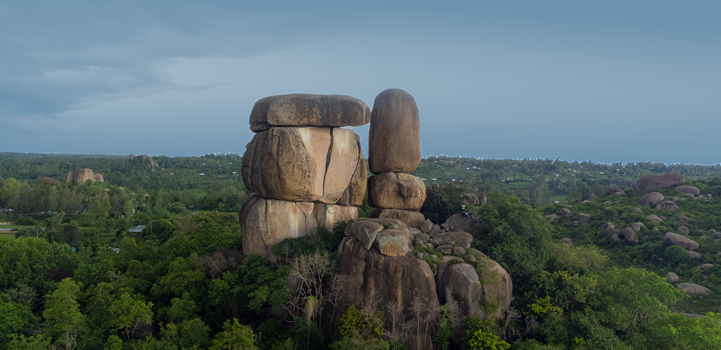 Elsa Gardens Resort | Luxury Lakeside Resort in Kisumu, Kenya