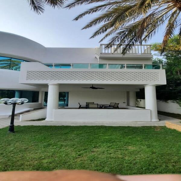 GRC Cladding Dubai, GRC Cladding Contractors, GRC Cladding Company in UAE