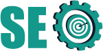 Cybomb Technologies