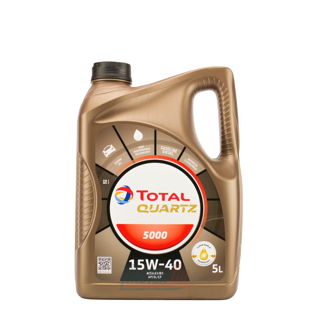 888 Auto Spares - Genuine Japanese Car Parts | Toyota, Honda, Nissan Parts Kenya