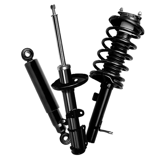888 Auto Spares - Genuine Japanese Car Parts | Toyota, Honda, Nissan ...