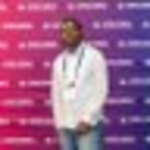 Questpanda - Create content and earn