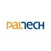 Paltech