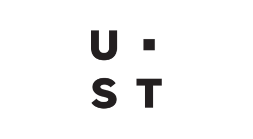 UST