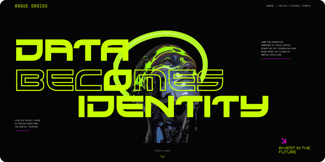 Savvy - Software Development & Website Design | Dubai, UAE