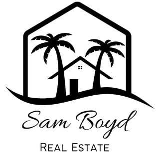 Sam Boyd - Real Estate