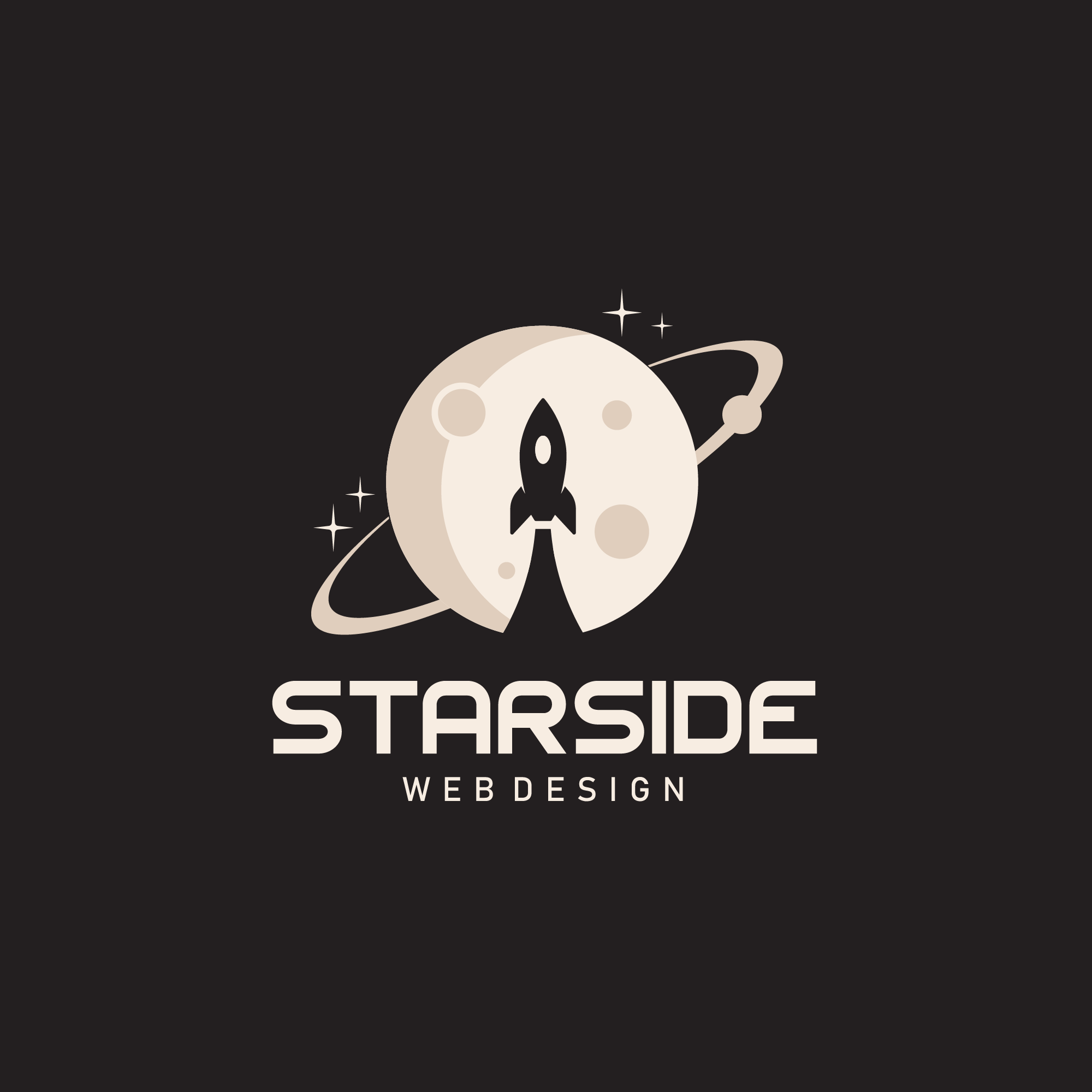 Starside