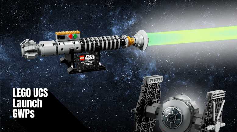 LEGO Set Releases by Year: History & Investment Insights | Investabrick