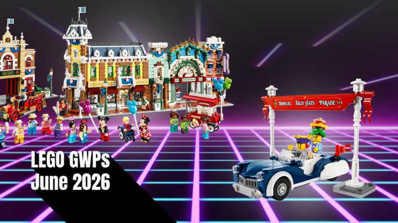 LEGO 21330-1 Home Alone – Rarity, Pieces (3955), Value & History ...