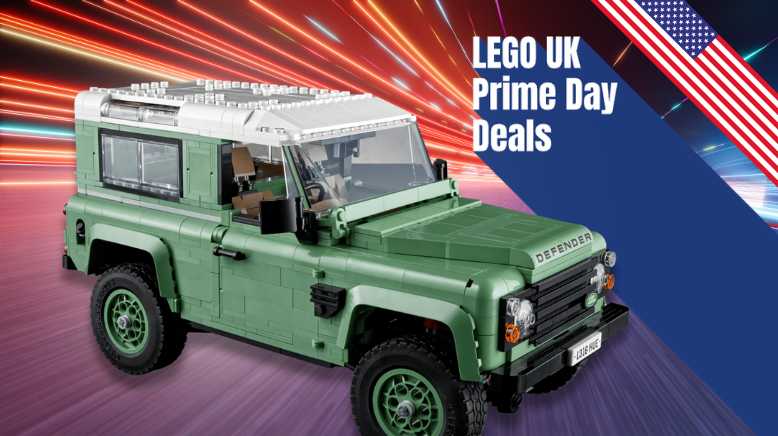 LEGO NINJAGO Summer 2026 Sets Revealed – Dragons Rising & Legends ...