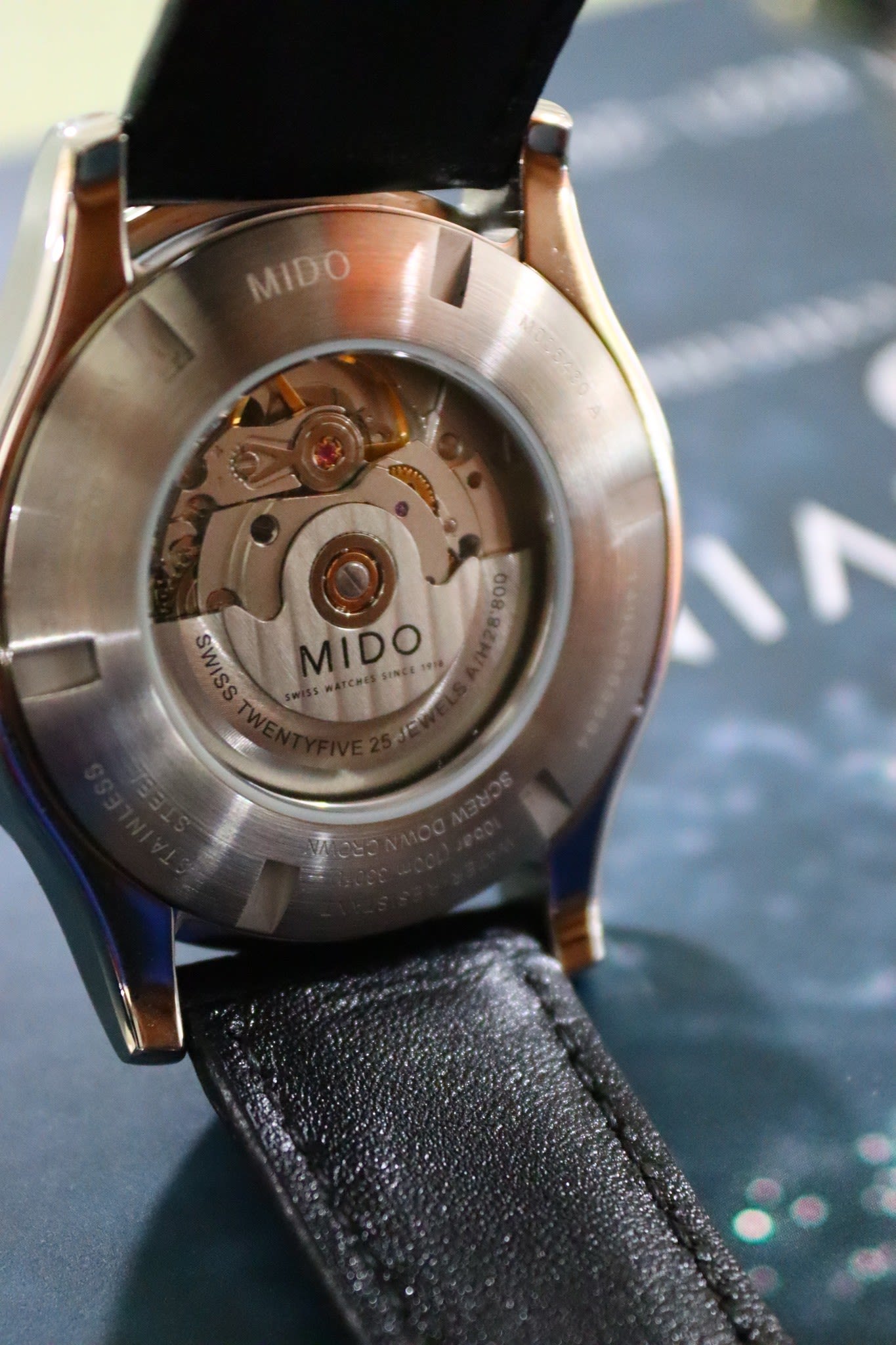 Mido – Rathana55555.com