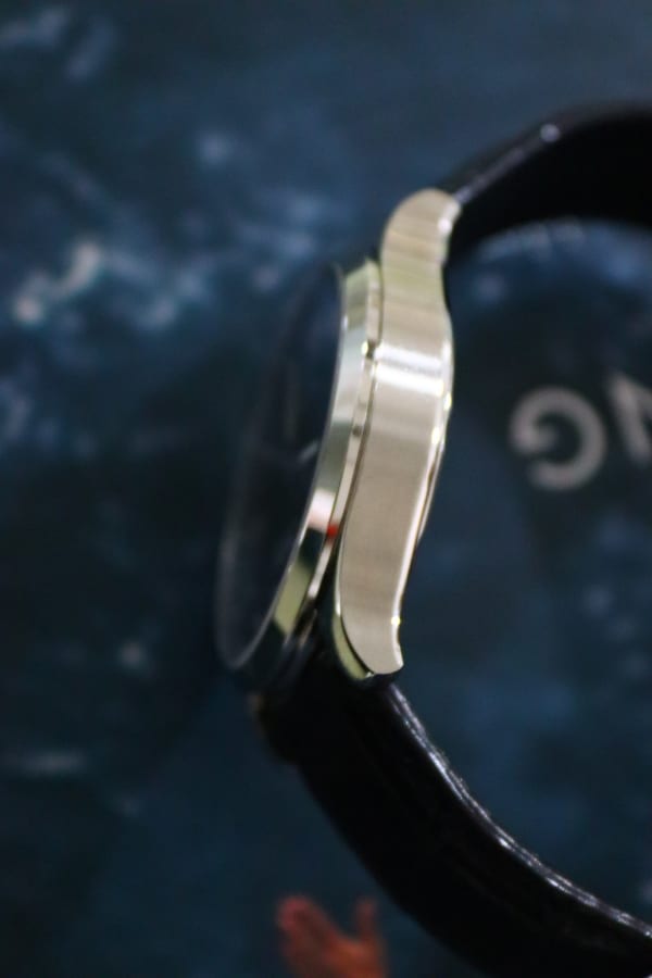 Mido – Rathana55555.com