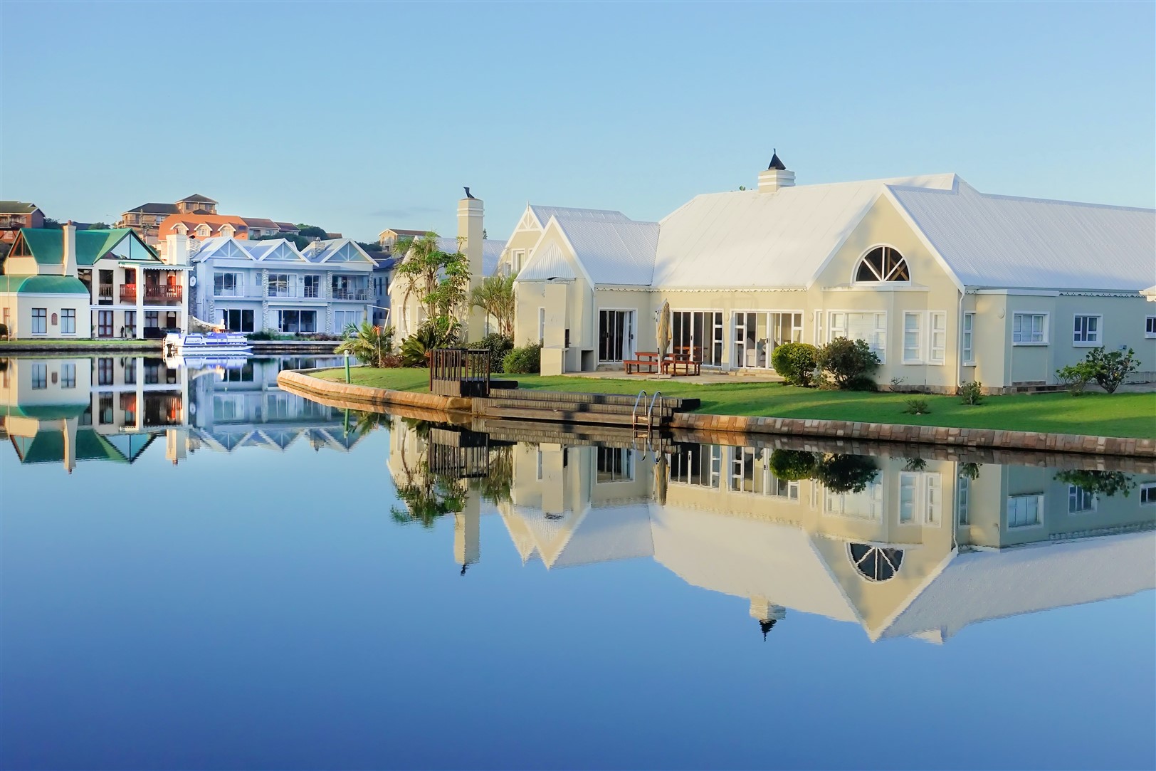 Best Practise Property Development - avoiding the pitfalls - Prop Pro 24/7 Best Practise Property Development - avoiding the pitfalls - Prop Pro 24/7