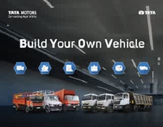 Eicher Pro 2095XP BS6 Price, Specifications, Mileage & Images ...