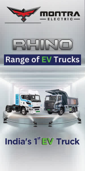 Tata Signa 3530.TK Price, Specifications, Mileage & Images| TrucksBuses.com